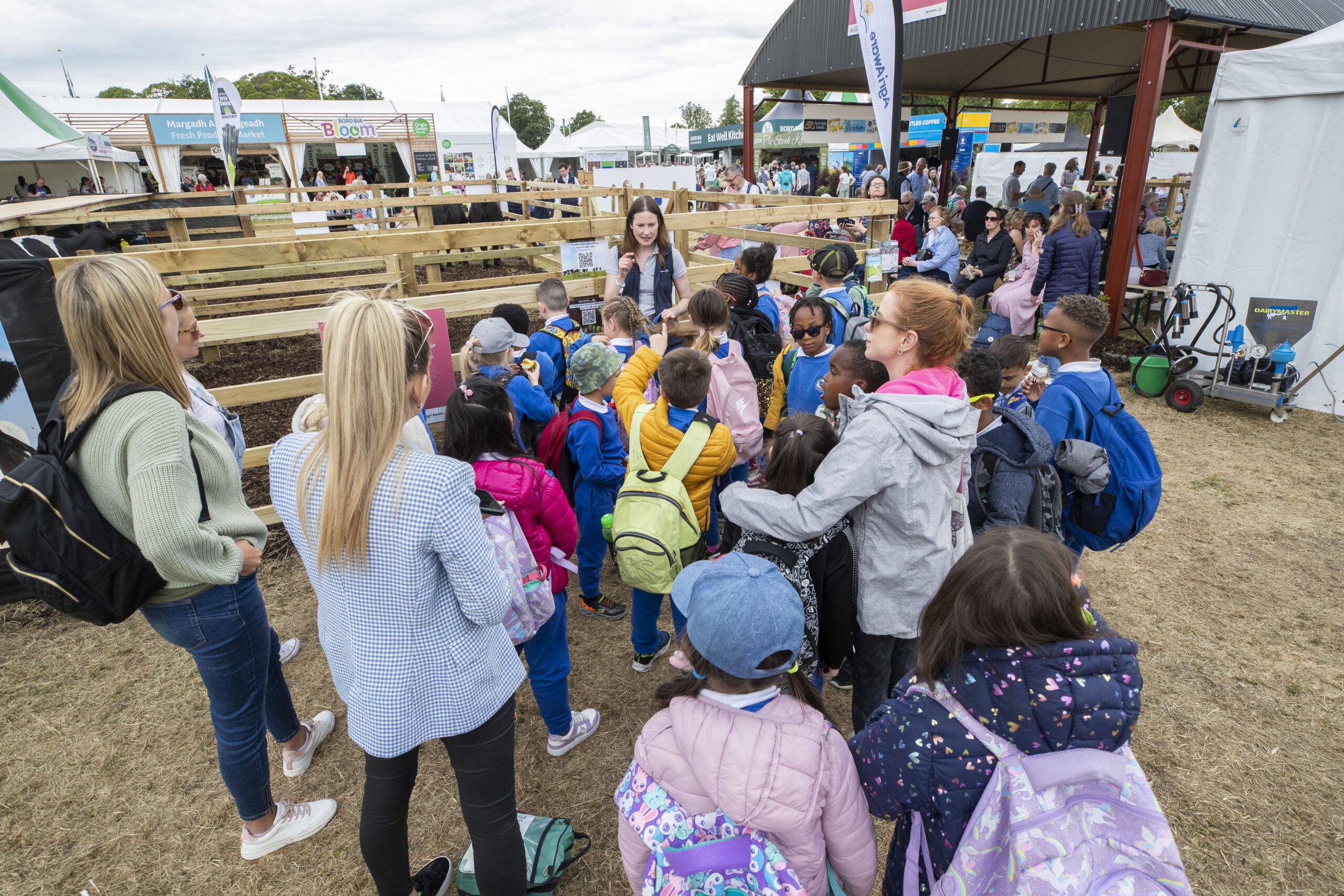 Vacancy | Programmes and Events Work Placement